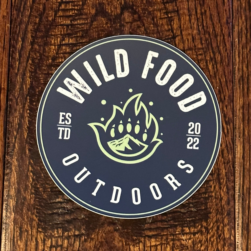 Kuiu Outlet - Up to 80% off – Coast Range Collective